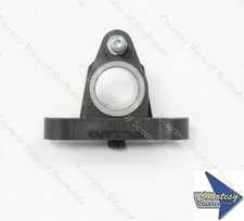 Volvo 30637803 Genuine OEM Camshaft Sensor Bracket for sale online | eBay