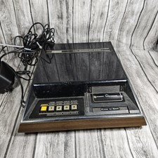 fairchild channel f products for sale | eBay