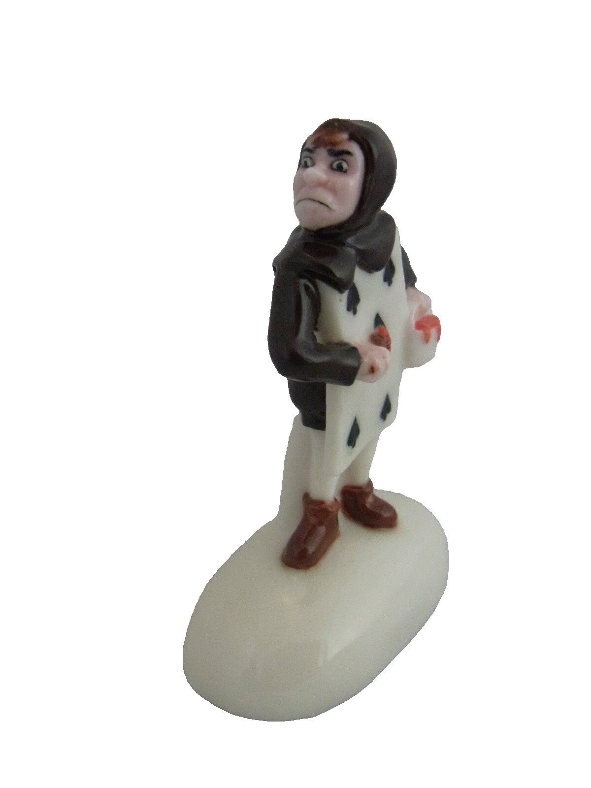 Wade Whimsie | eBay UK