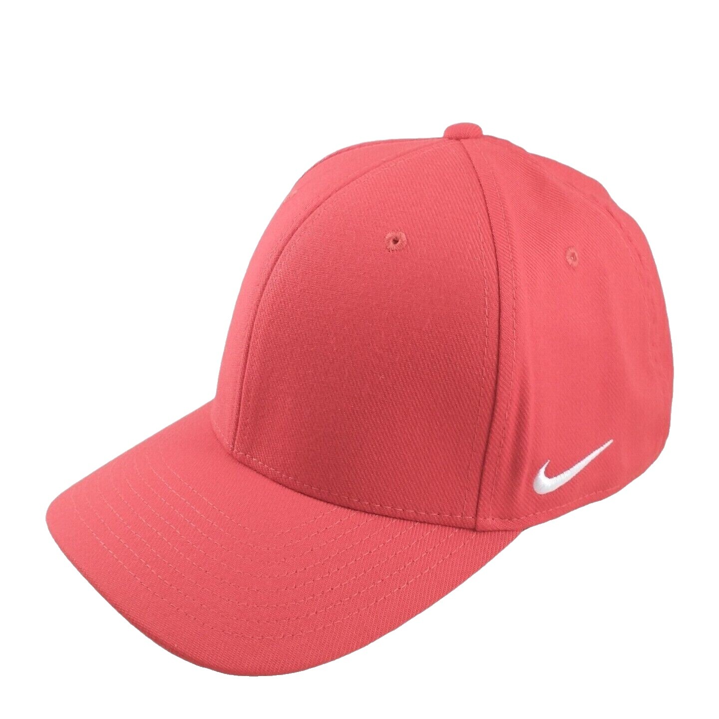 Nike Classic 99 Hat | eBay
