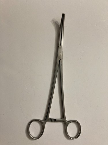 V.Mueller Buie Pile Clamp Instrument SU1000 | eBay