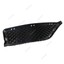 Bumper Lower Grid Trim Grille Front Right Fit For 2013-15 BMW X1 E84 ...