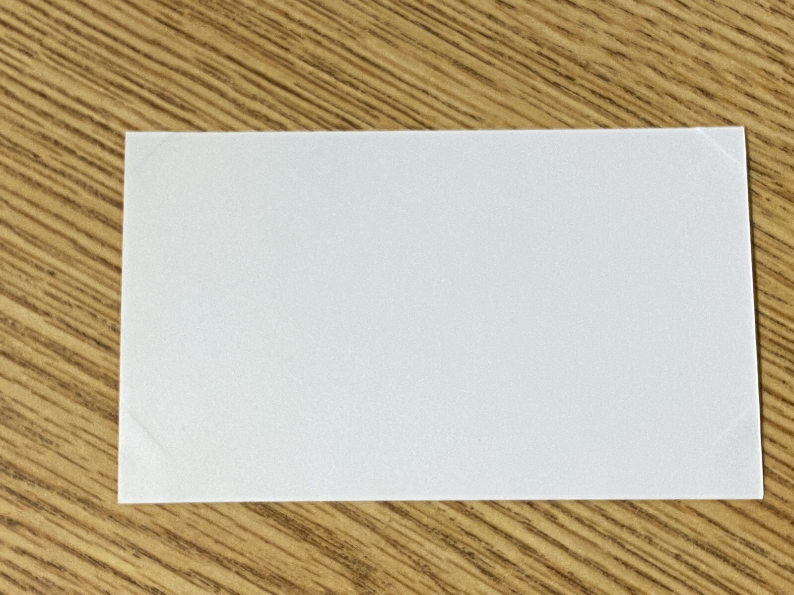 Santa Fe Railway Steam Engine Locomotive 3426 Vintage Photo ATSF | eBay