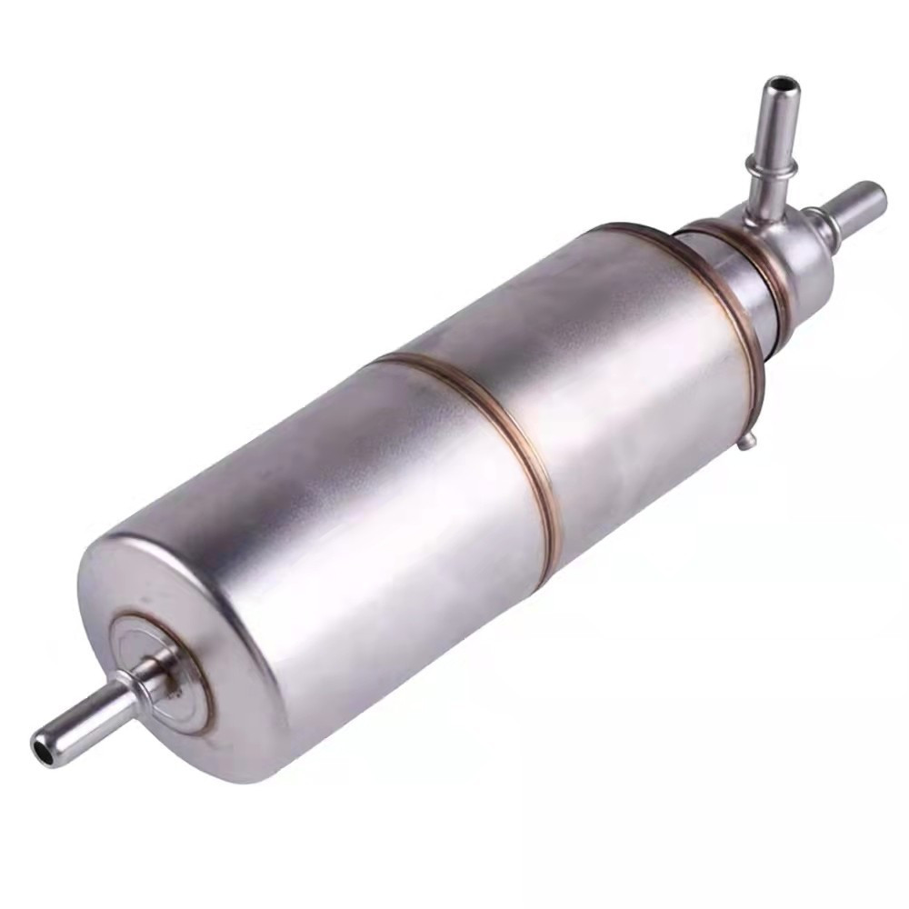 MERCEDES-BENZ A1634770701 - Fuel filter cross reference