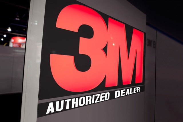 3M 30260 Hook-It Clean Sand 800 Grit for sale online | eBay