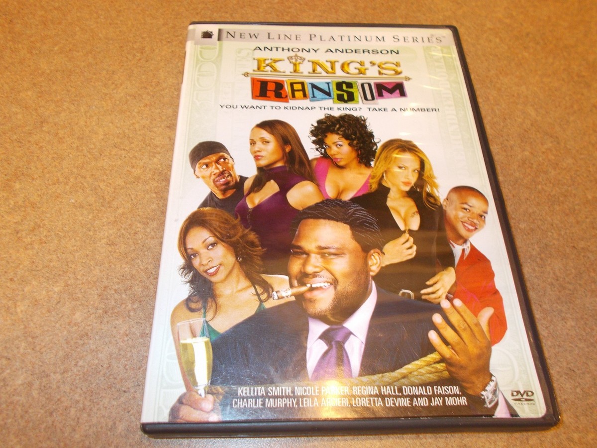 Jay Mohr In South Carolina Jay Mohr