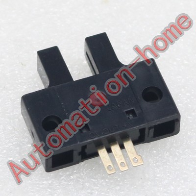 10pcs/Box New For Panasonic SUNX PM-K53B PMK53B sensor free shipping | eBay