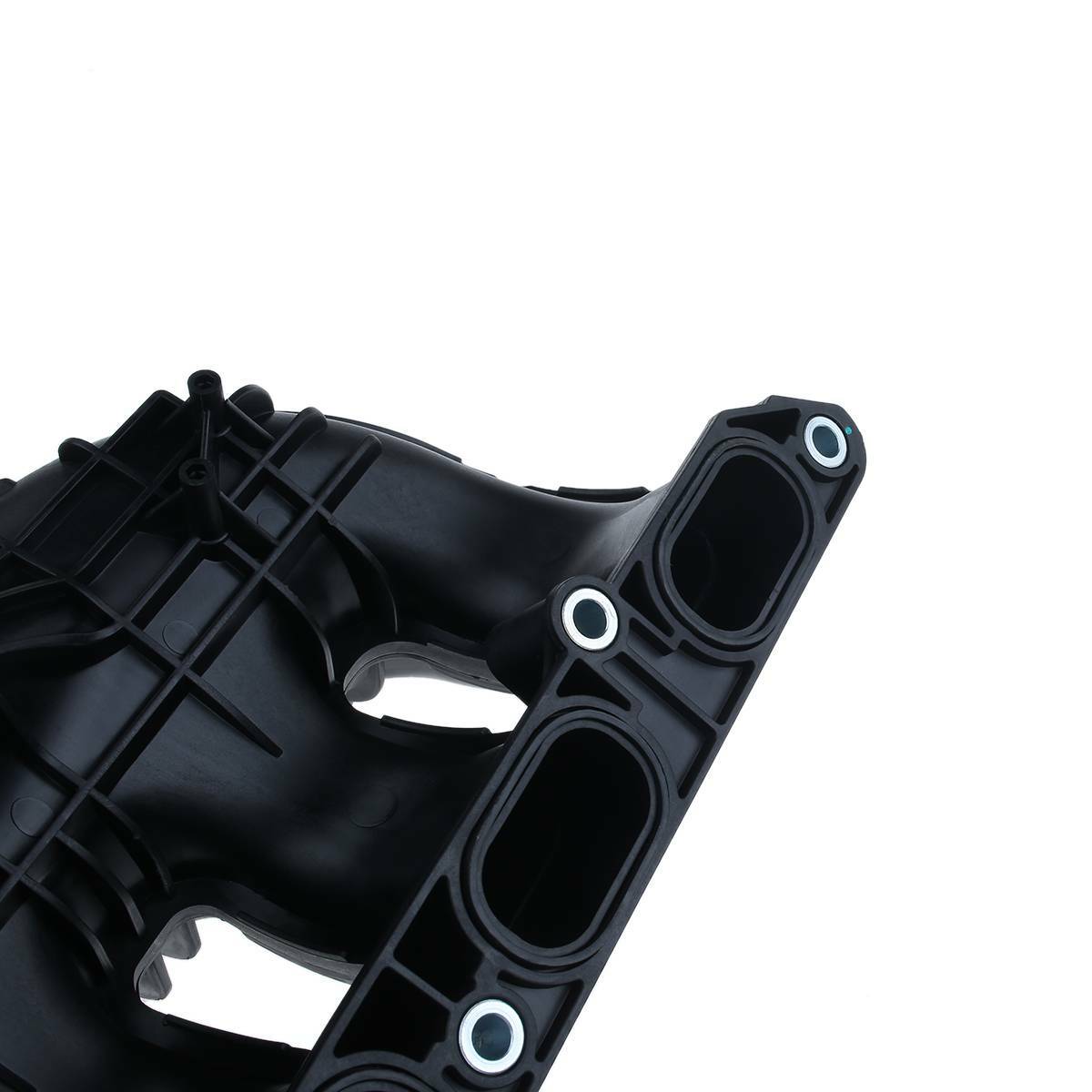 Inlet Intake Manifold for BMW 135i 325xi 335i 740i X6 Z4 E71 E82 E88 ...