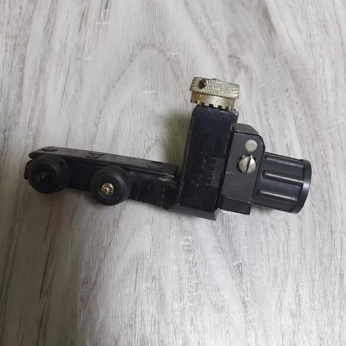 Original Ural Rearsight Diopter Shooting Sport Perfect compatible With ...
