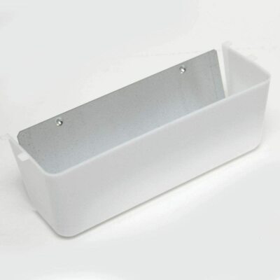 Broan Nutone S97018564 QT20000 QT230AA WA6500 Range Hood Lamp Cover ...