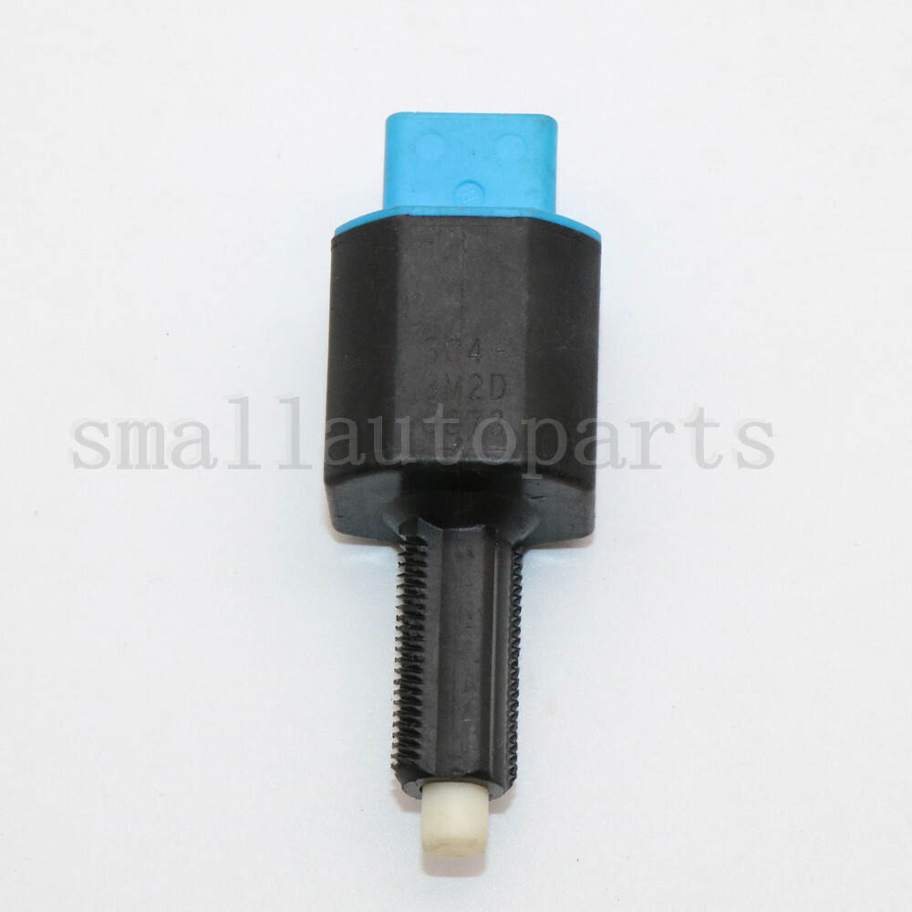 原始设备制造商刹车灯停止灯开关 84340-19065 适用于 13-18 Scion tC 丰田普锐斯 C | eBay