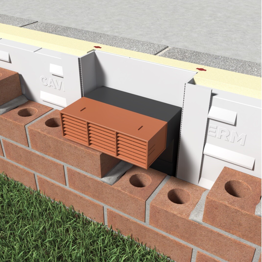 CAVITY THERM CT/PIR FULL FILL BOARDS 1200mm X 450mm X 90mm PRICE IS PER ...