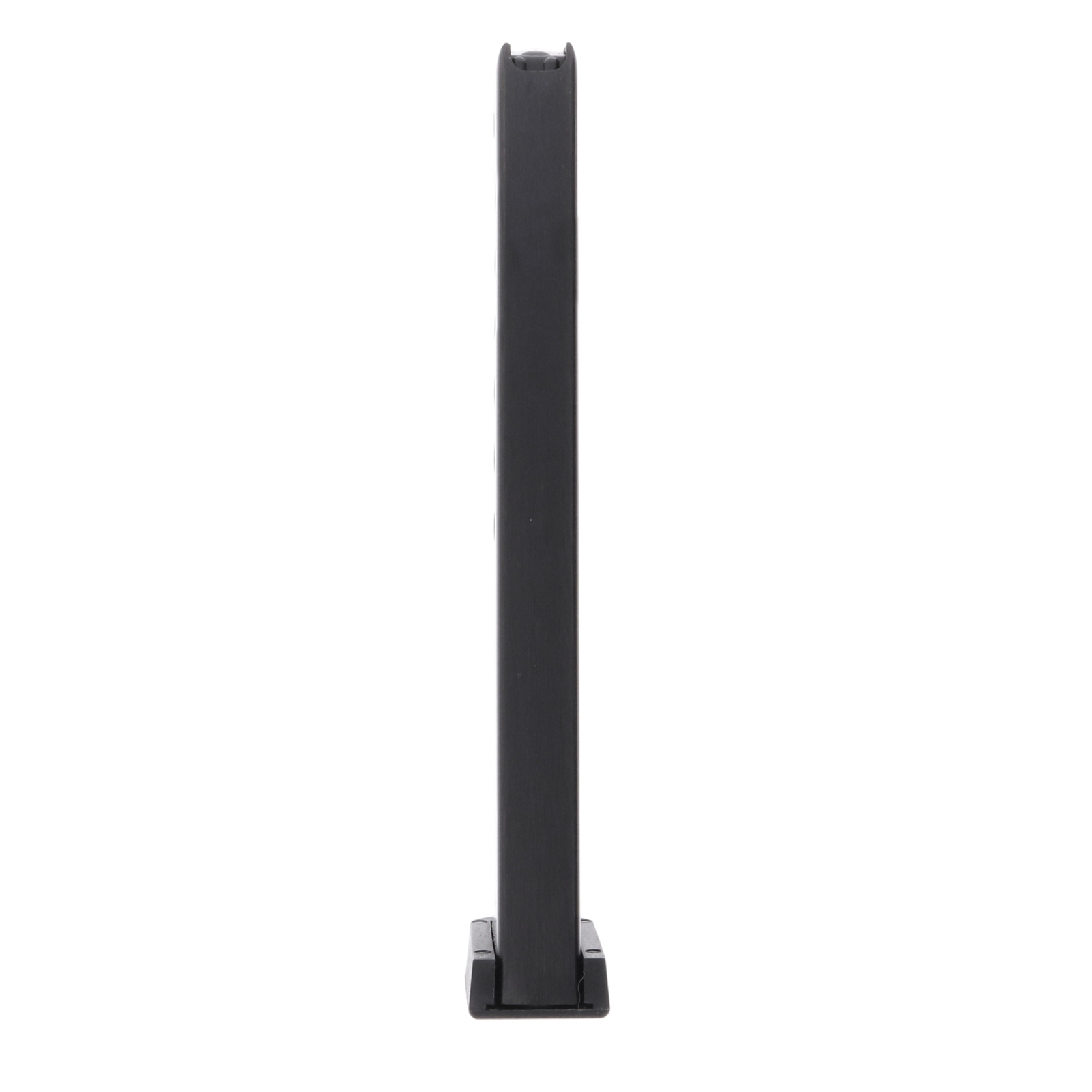 ProMag fits Sig Sauer P225/P6 9mm 10-Round Blue Steel Magazine SIG 02 ...