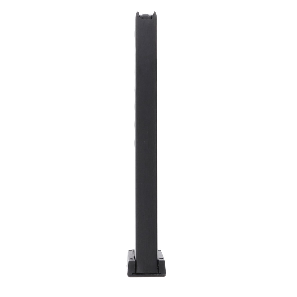 ProMag fits Sig Sauer P225/P6 9mm 10-Round Blue Steel Magazine SIG 02 ...