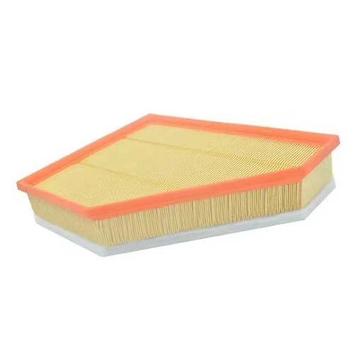 1x Car Air Filter For BMW Albina D3 E90 2005-2014 13717797465 | eBay
