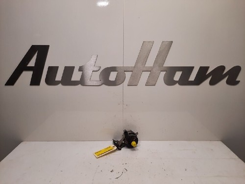 EXTRA EAU POMPE Skoda Octavia Combi (NXAC) 2021 |04L965567|0392024003 ...