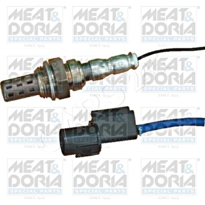 Lambda Sensor Fits HYUNDAI Atos 1.0 i 98-00 3921002500 | eBay UK