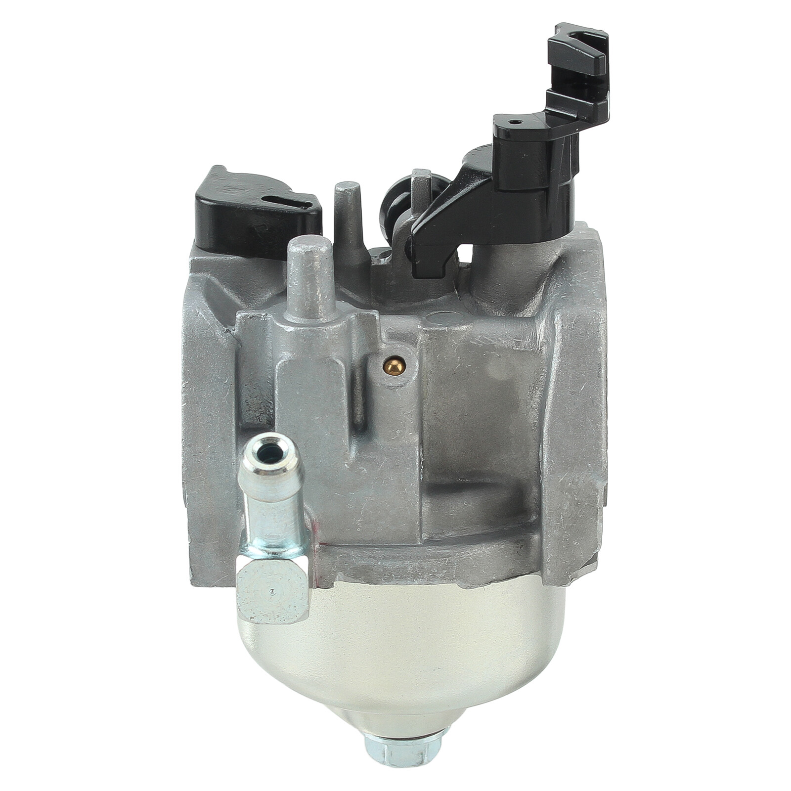 OEM HUAYI Carburetor Carb 20824011 For LCT 208CC 6HP 7HP CMXX MAXX Gas ...