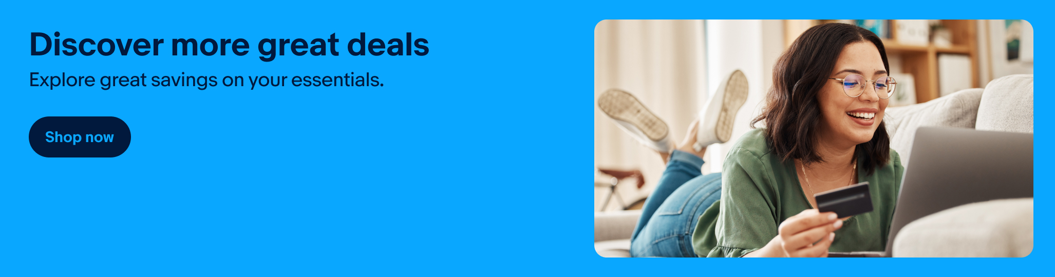 Coupon Promotions products for sale | eBay AU