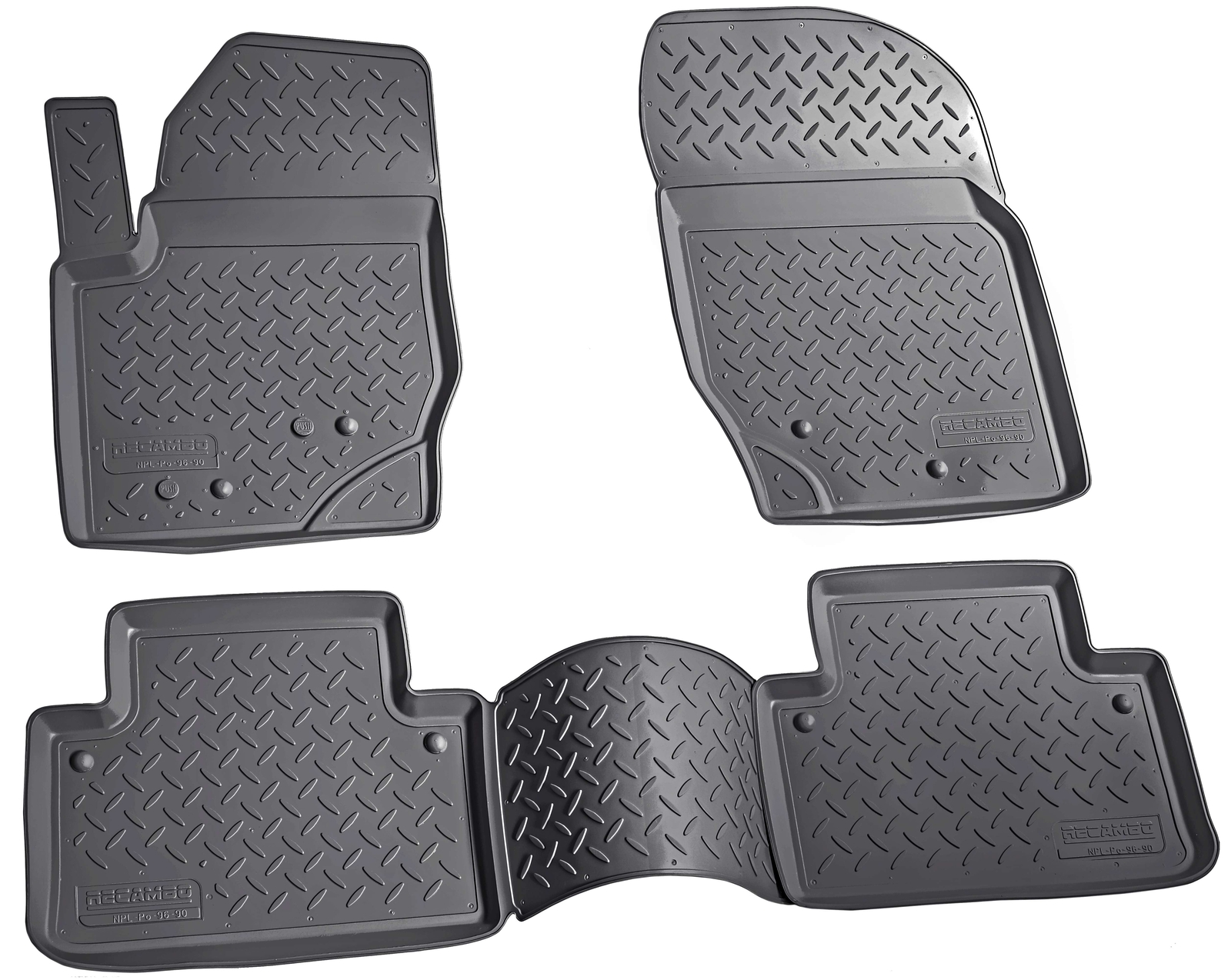 Volvo XC90 Alle Generationen, neue Modelle, Tests & Fahrberichte - AUTO ...