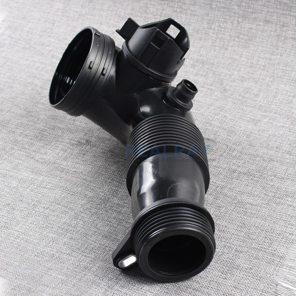 Air Intake Tube Pipe for BMW F20 F30 F10 X3 X5 125i 320i 328i 428i 520i ...