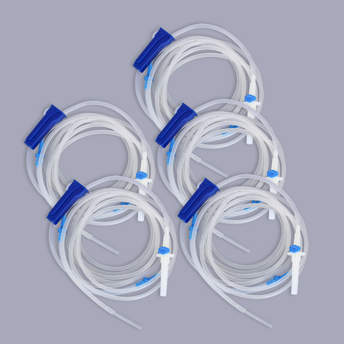 Купить Другие наконечников и инструментов A-CUBE AZDENT Dental Implant ...