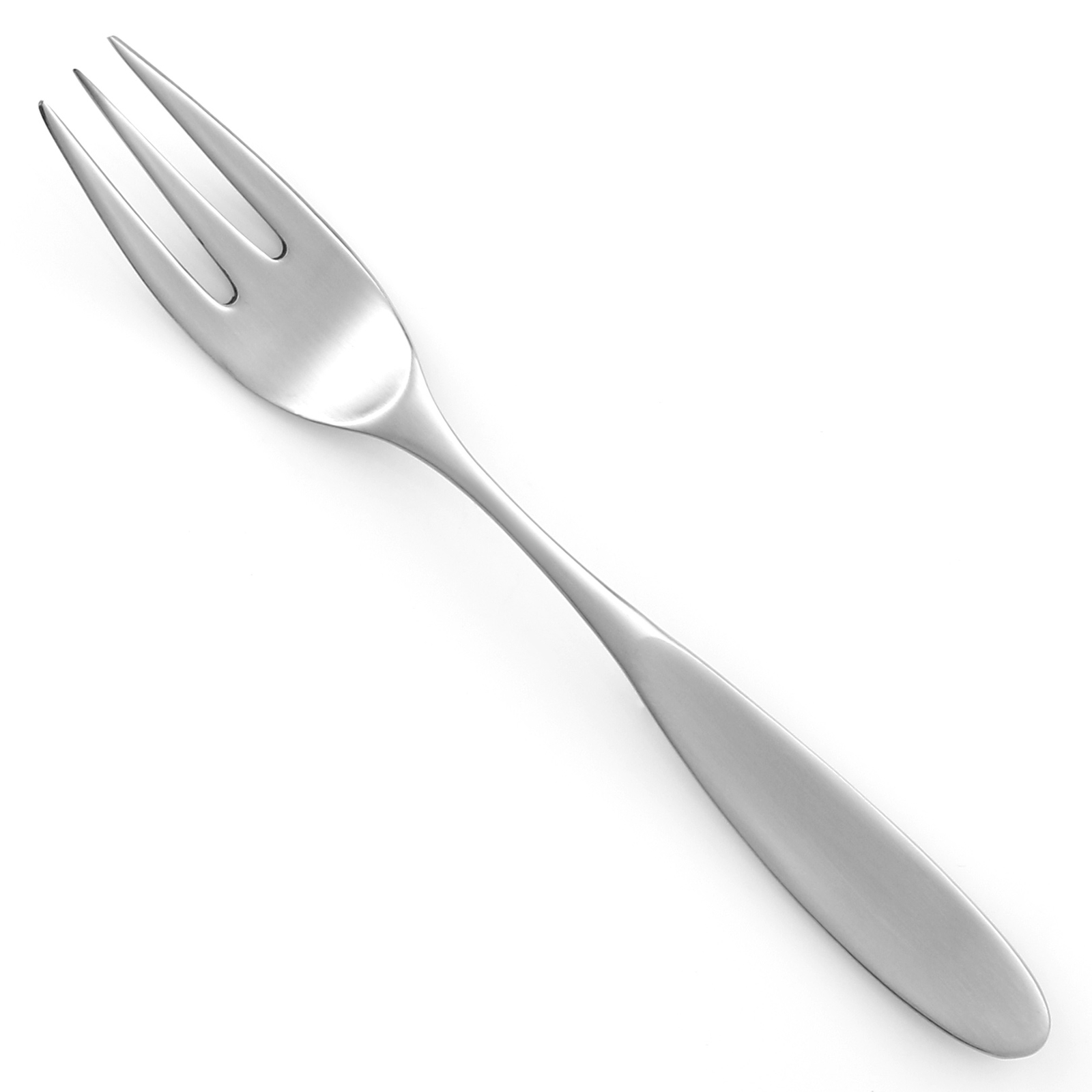 Towle Lauffer MAGNUM Stainless NORWAY Satin Silverware CHOICE Flatware ...