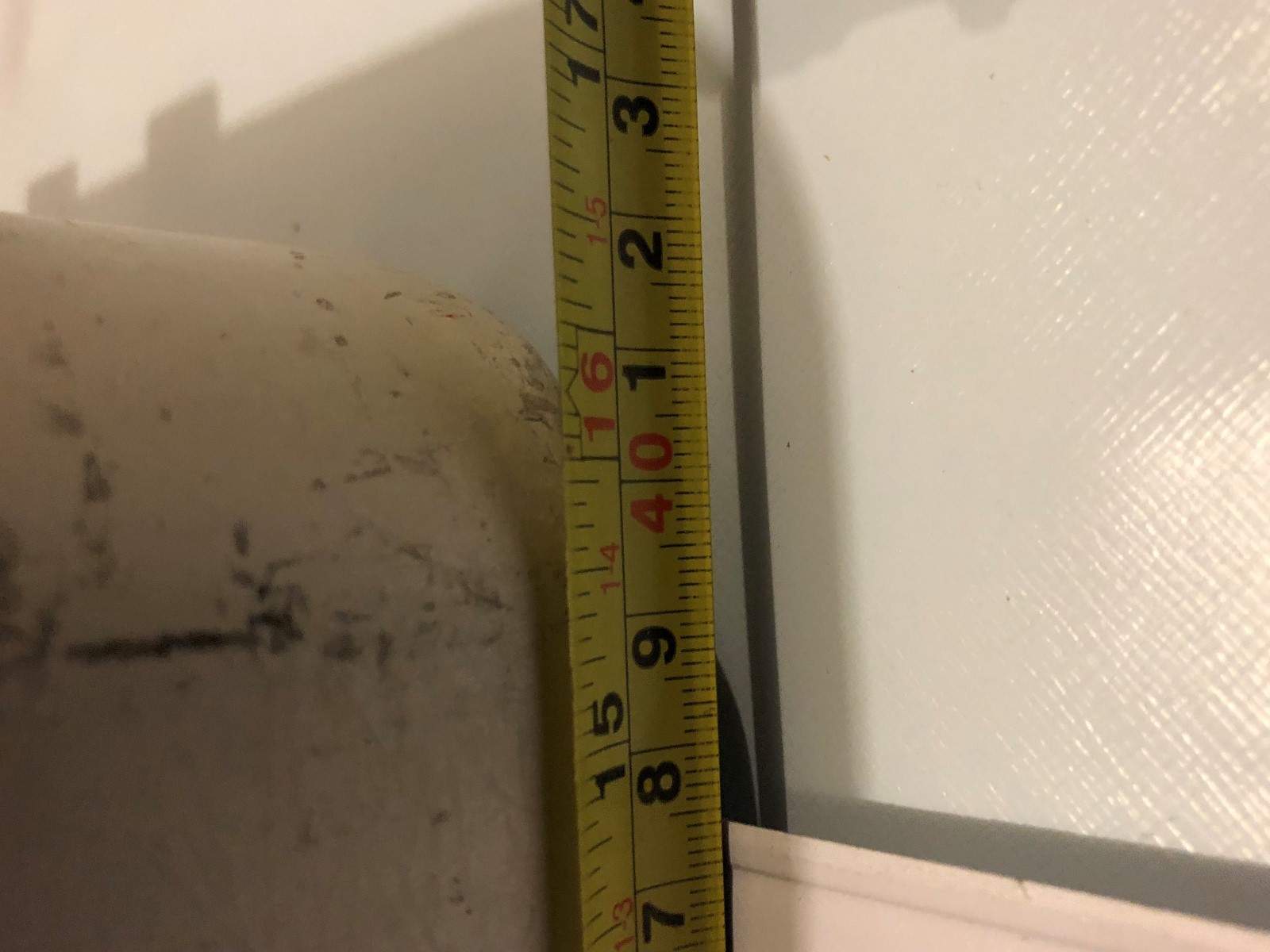 Surgical Instrument Sterilization Sterrad Container with Basket | eBay