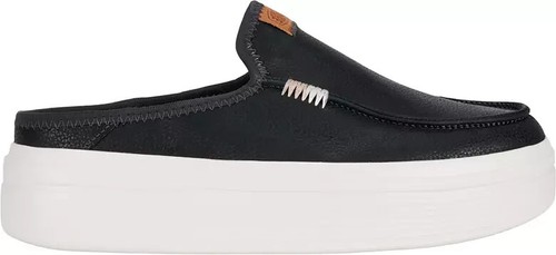 Hey Dude Women's Austin Lift Classic Shoes | eBay