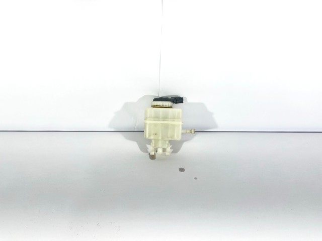 BMW 550i Brake Master Cylinder 34336782289 Rk0427 for sale online | eBay