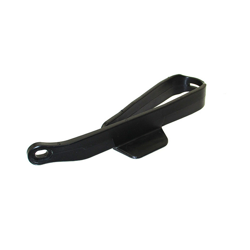 Chain Slider Swingarm Protector For 110cc 125cc 150cc Pit Dirt Bike ...