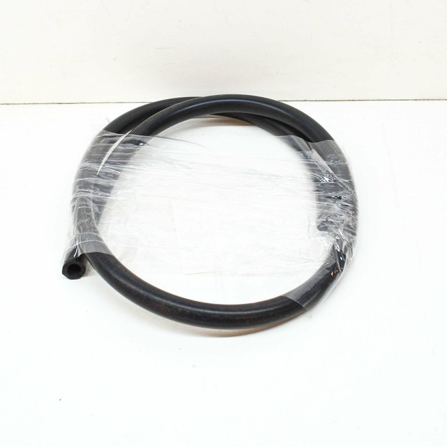 OEM BMW 5 G30 Windscreen Washer Tank Hose 61677123866 7123866 2016 ...