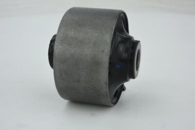 Rear Bushing, Front Control Arm For KIA CERATO/SPECTRA (TD) Bushings | eBay