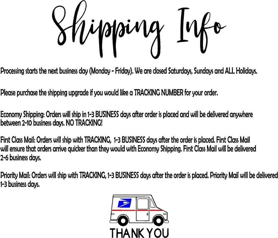 Line Wife Lineman Lady Girlfriend 4x4 Off Road Vinyl Sticker Decal Car ...