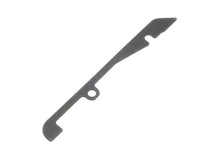 Timing Cover Gasket For Audi VW A6 Quattro A7 A8 Q5 Q7 Touareg Cayenne ...