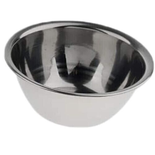 Orthopedic surgical bowl pack of 10 pcs stainless steel Instrument | eBay