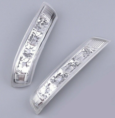 OEM 87613/87623-3j000 Outside Mirror Signal Lamp 2ea for HYUNDAI ...