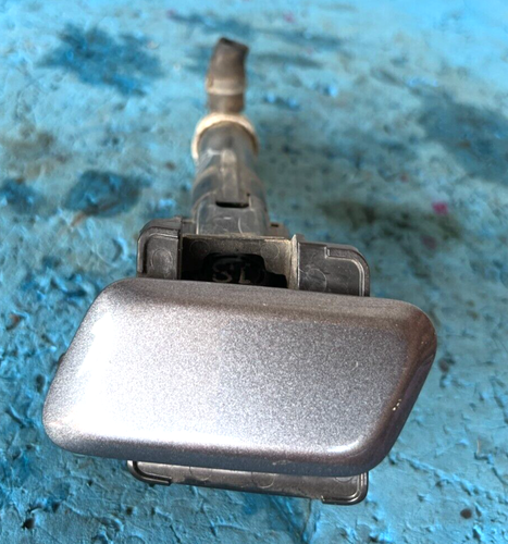 07/07-10/15 MITSUBISHI LANCER, LEFT HEADLIGHT/ HEADLAMP WASHER JET ...