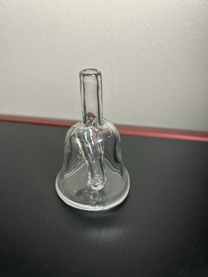 Flexer Jones Micro Mini Rig 3 Inches Tall 10mm 45 Degree Heady Long ...