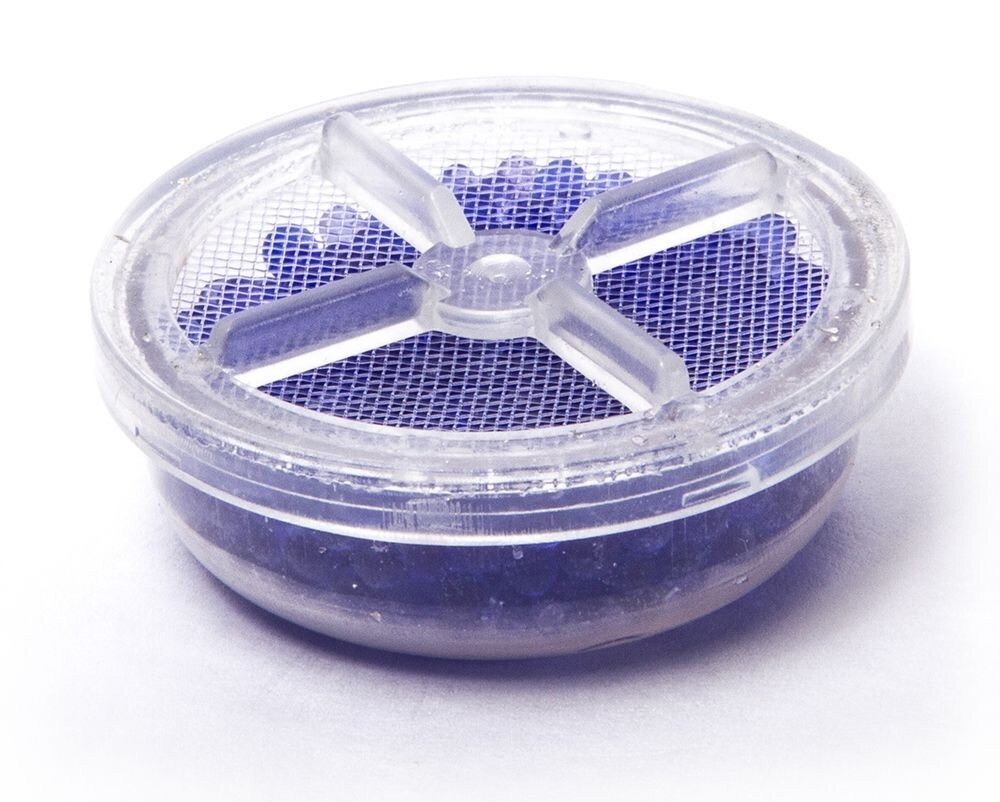 Westone Hearing Aid Saver Dehumidifier - Large Size USA SELLER Dryer ...