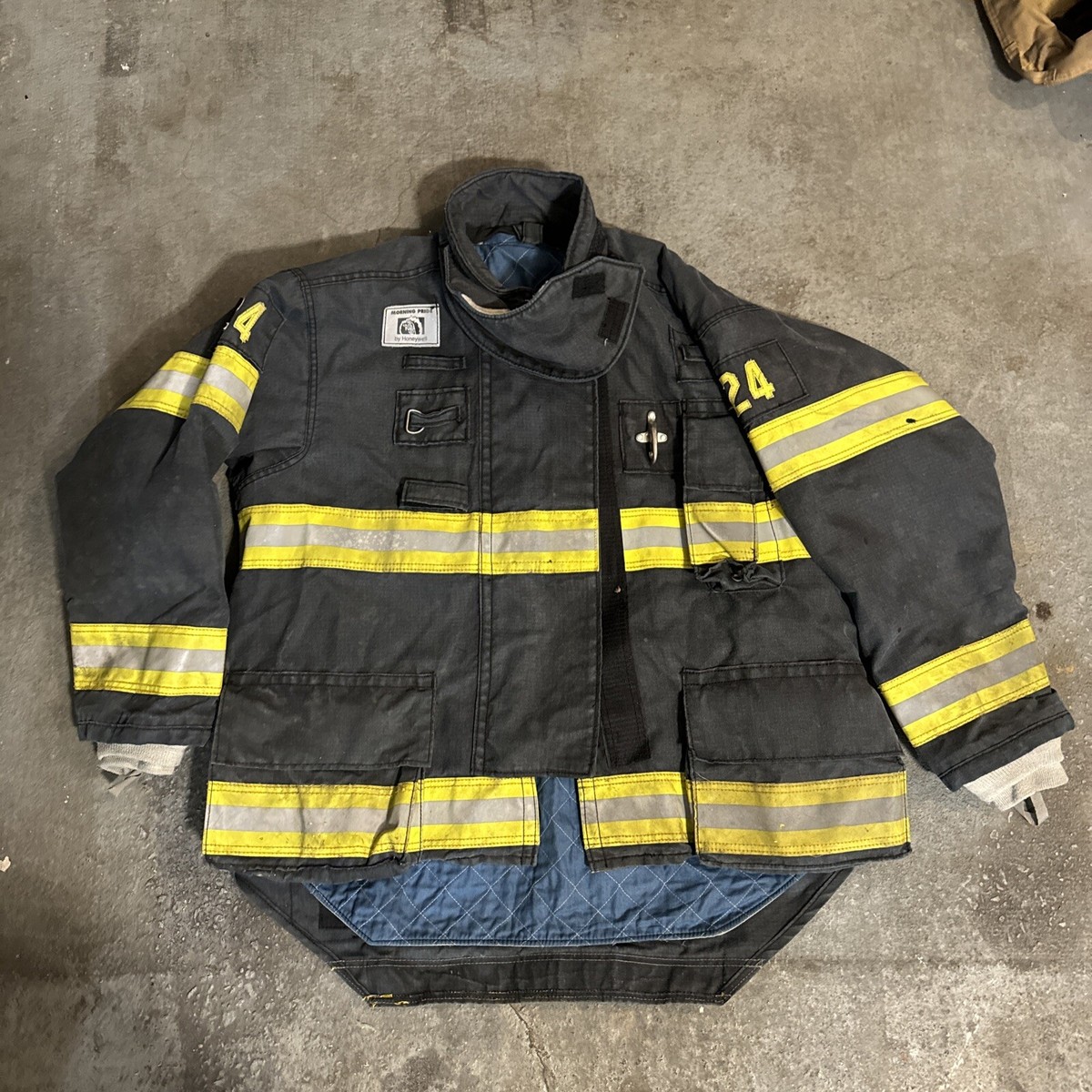 Morning Pride Morning Pride Name Panel: Fill Out & Sign Online