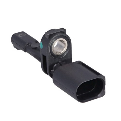 New PAT PREMIUM Wheel Speed Sensor For Volkswagen Caddy Crafter GOLF # ...