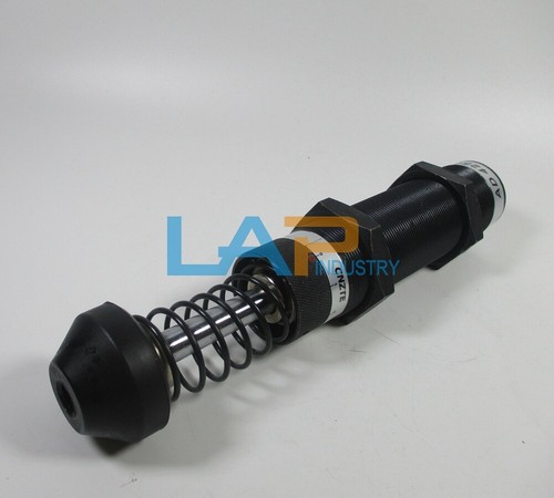 1PCS NEW FOR CNZTE Adjustable Hydraulic Shock Absorber AD4250-5 | eBay