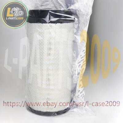 Air Filter for Volvo EC210D EC240D Excavator 17500251 17500253 A-6924AB ...