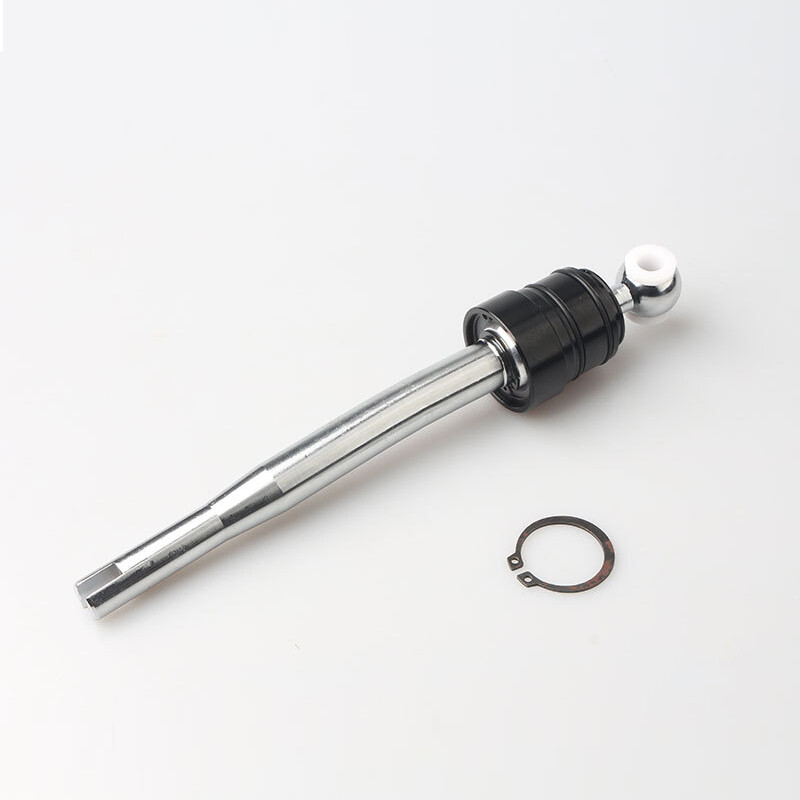 Aluminum Quick Shift Short Throw Shifter For BMW E30 E36 E39 M3 M5 Z3 ...