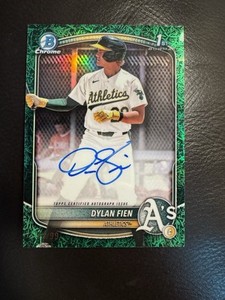 Lionmust | eBay Stores