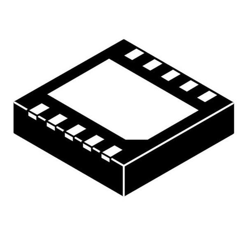 10Pcs NIS5420MT1TXG Resettable Fuses - PPTC '+12 VOLT ELECTRONIC FUSE ...