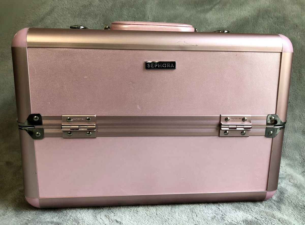 Sephora Makeup Case Supplement Case SEPHORA COLLECTION | Sephora