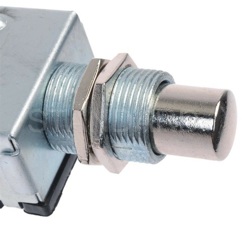 Starter Switch Button Standard Motor Products SSB2 | eBay