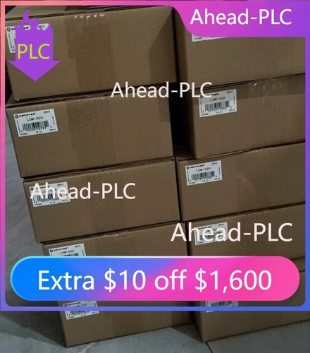 New In Box NOTIFIER LCM-320 Loop Expansion Card Main Card Fast Shipping ...